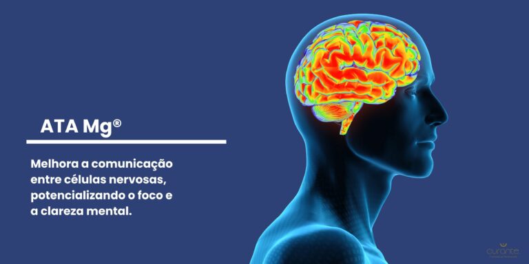AtaMg | Curante Farmácia de Manipulação
